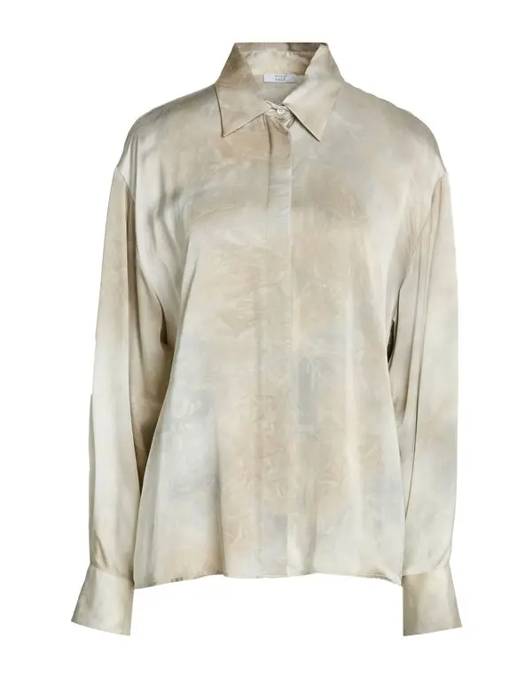 Peserico Shirt Size Viscose