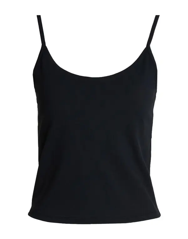 REPRESENT Top Size Recycled Polyester, Elastane
