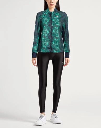 Adidas Sweatshirt Size Recycled Polyester