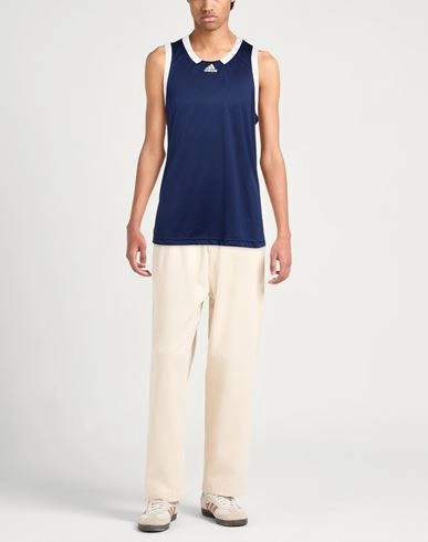 Adidas Tank Top Size Recycled Polyester