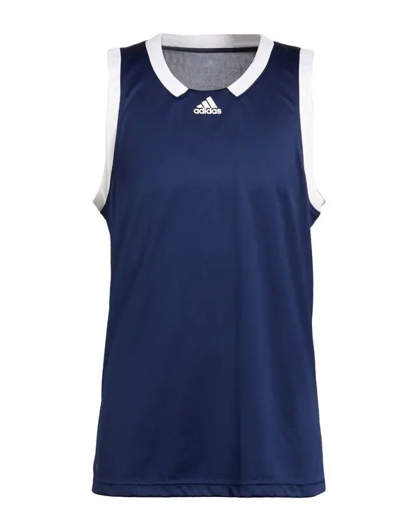 Adidas Tank Top Size Recycled Polyester