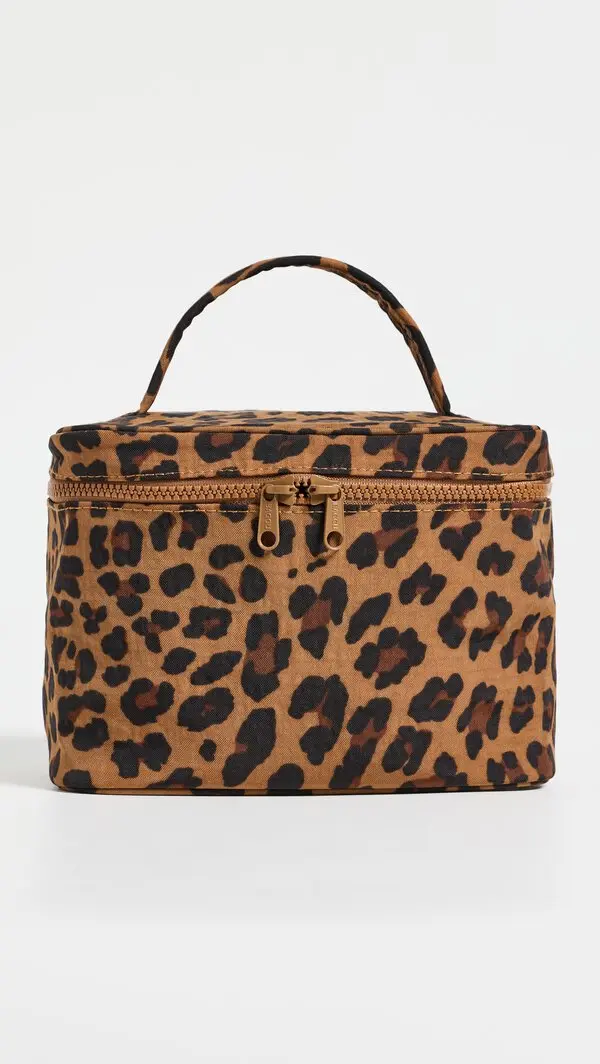 Baggu Large Cosmetic Case