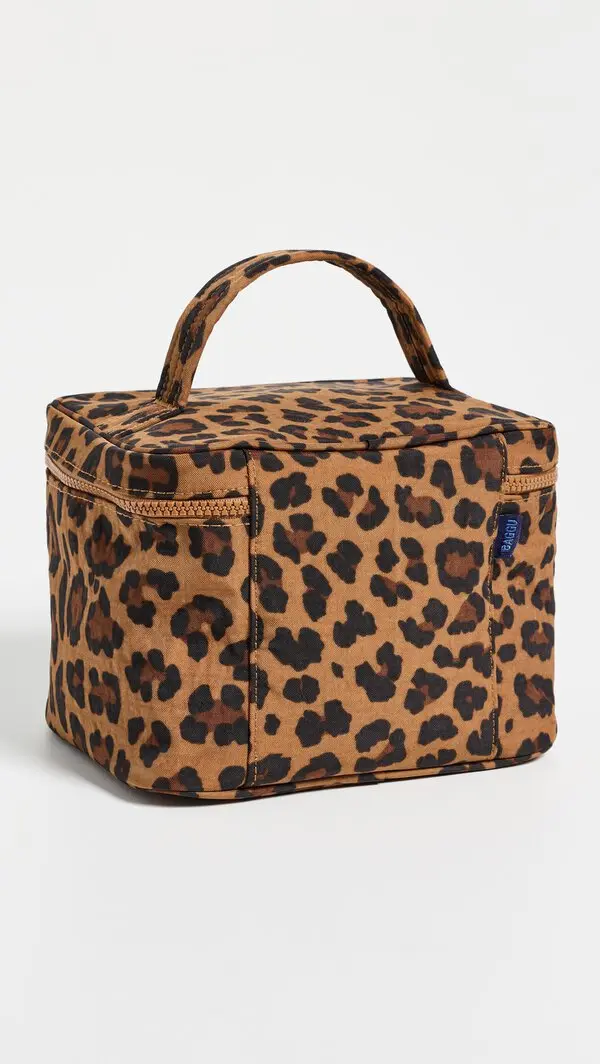 Baggu Large Cosmetic Case