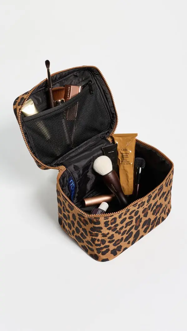 Baggu Large Cosmetic Case
