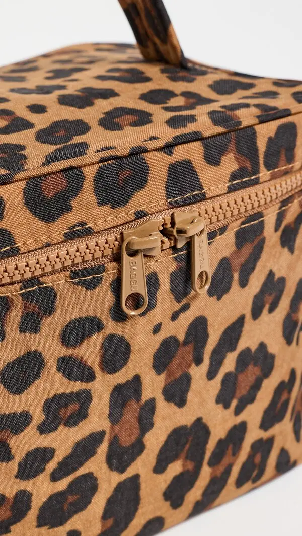 Baggu Large Cosmetic Case