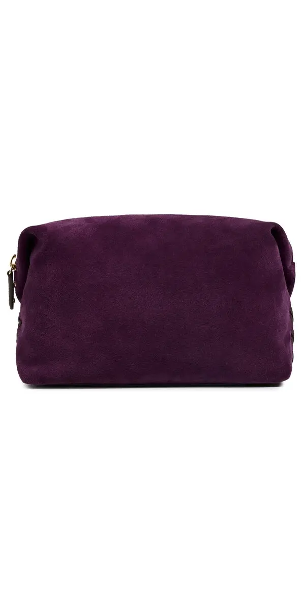 Stoney Clover Lane Henirietta Pouch 26