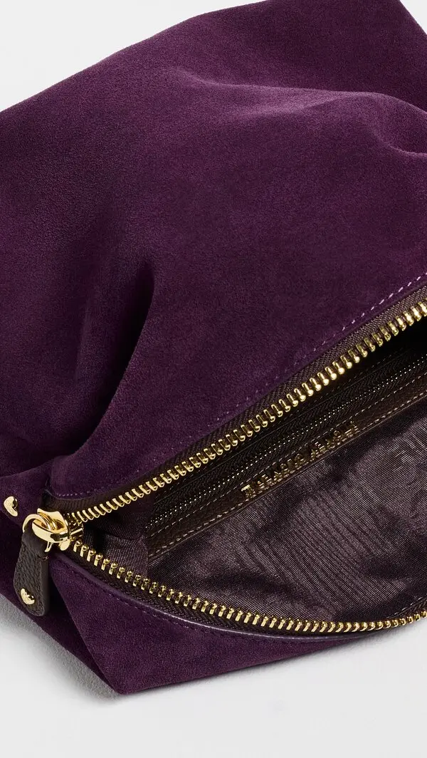 Stoney Clover Lane Henirietta Pouch 26