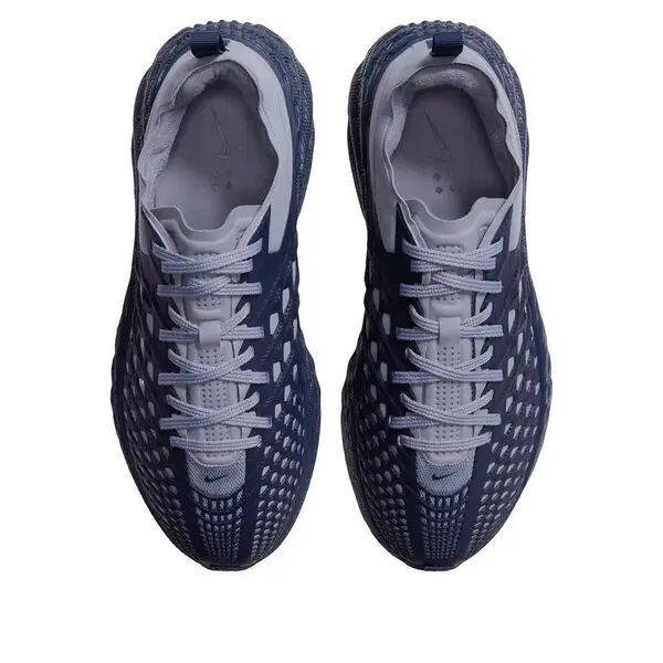 Nike Ava Edge 'stealth Obsidian