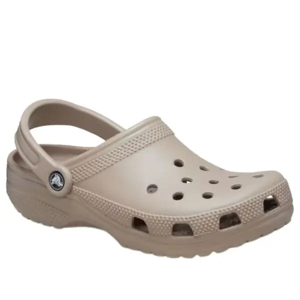 CROCS Classic Clog