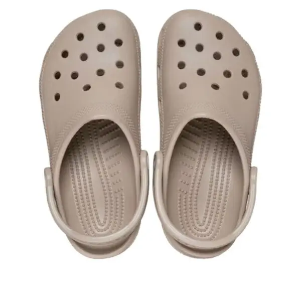 CROCS Classic Clog
