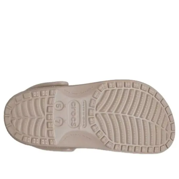 CROCS Classic Clog