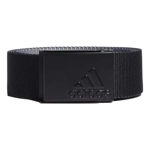 Adidas Reversible Web Belt