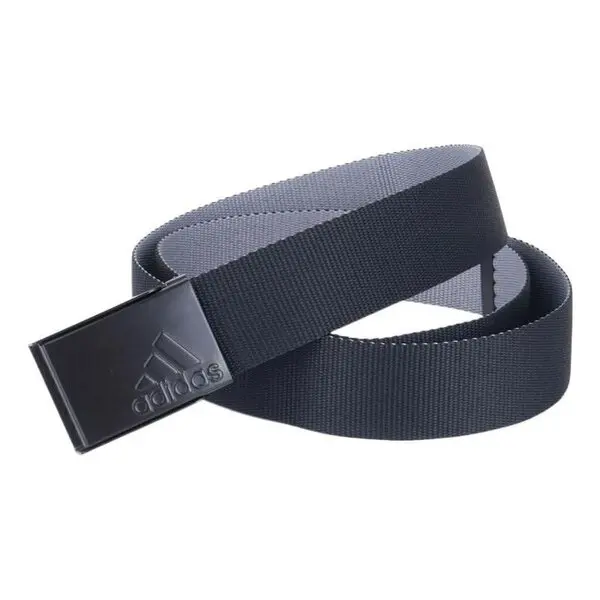 Adidas Reversible Web Belt