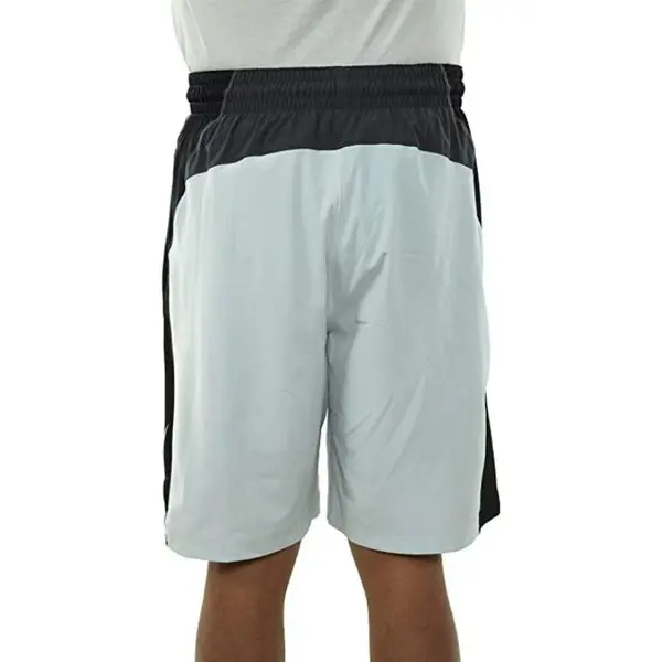 Nike Switch Shorts 'white Black