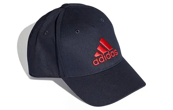 Adidas Graphic Cap