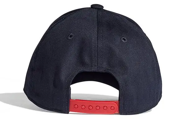 Adidas Graphic Cap
