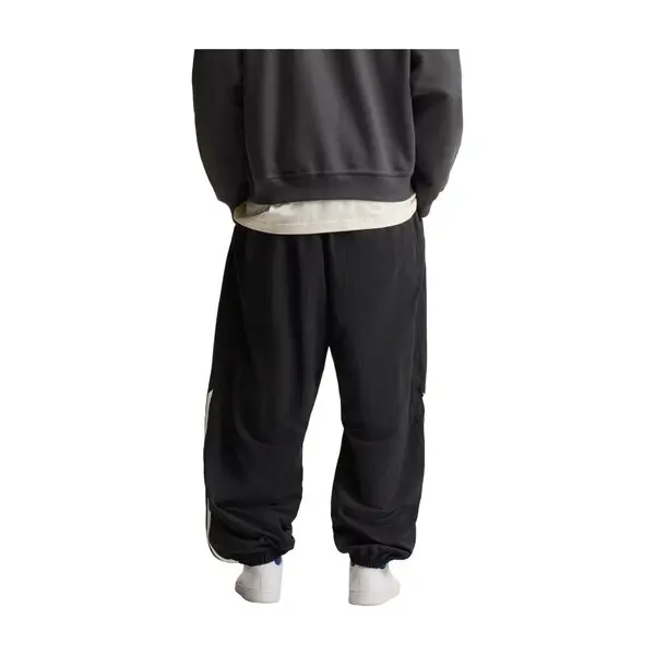 Adidas Adisignature Vista Wind Track Pants Asia Sizing