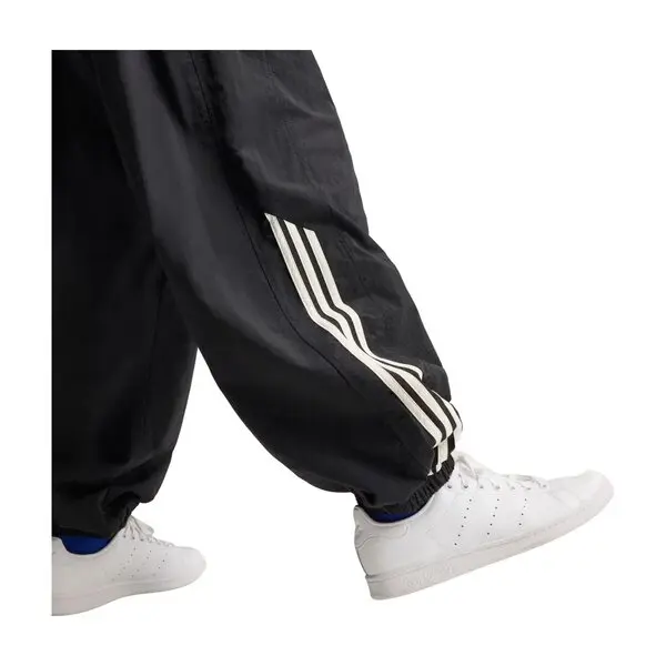 Adidas Adisignature Vista Wind Track Pants Asia Sizing