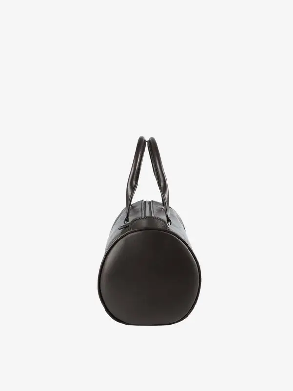 THE ROW Double Handle Tote Bag