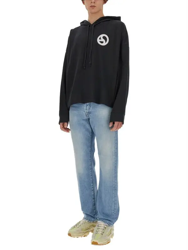 Acne Studios Hoodie