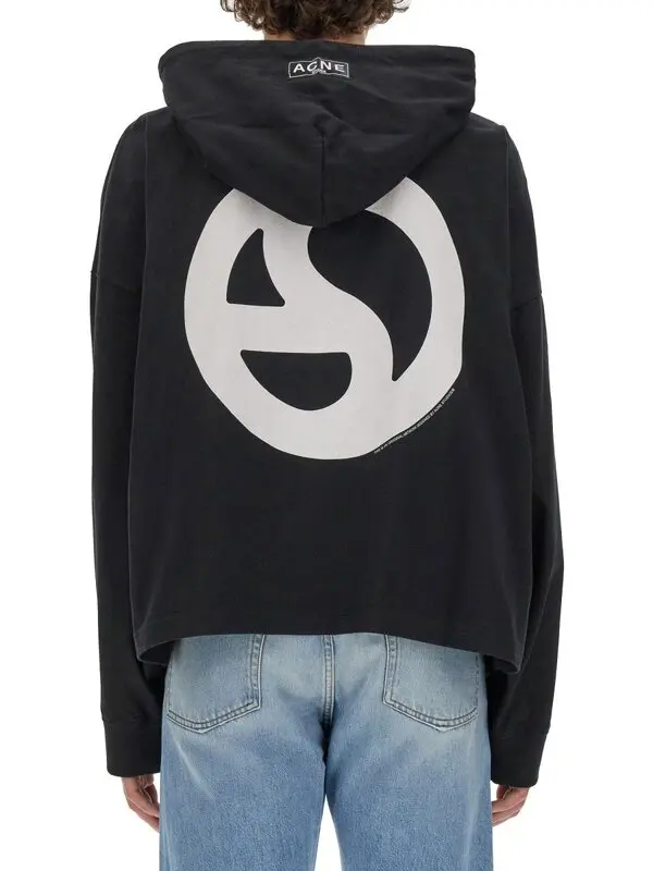 Acne Studios Hoodie