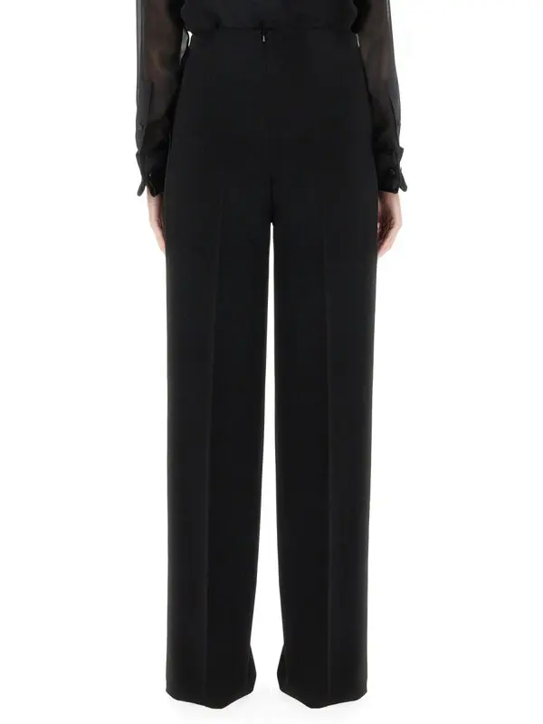 Max Mara Long Pants