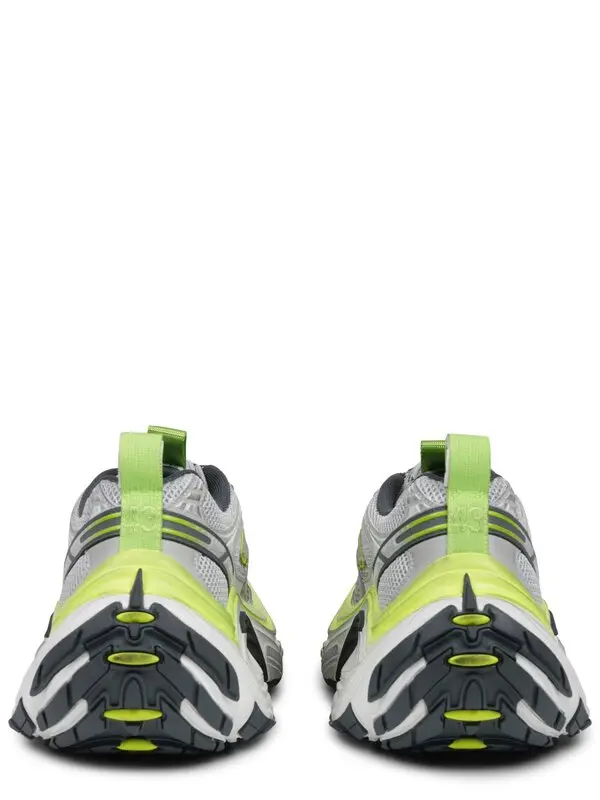Balenciaga Sneaker '6 Xl