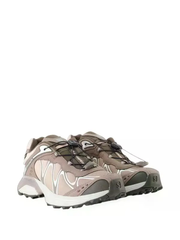 SALOMON Xt-whisper Gore-tex Sneakers