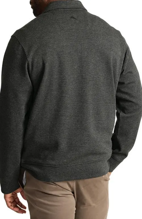 Tommy Bahama Astoria Full Zip Jacket