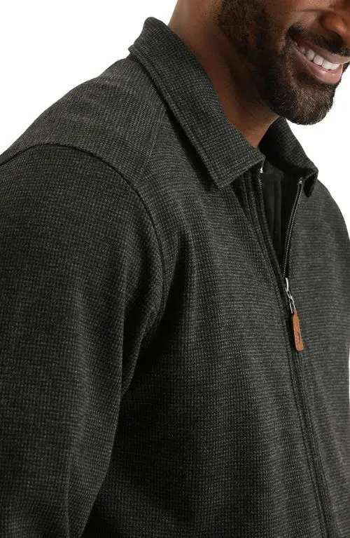 Tommy Bahama Astoria Full Zip Jacket