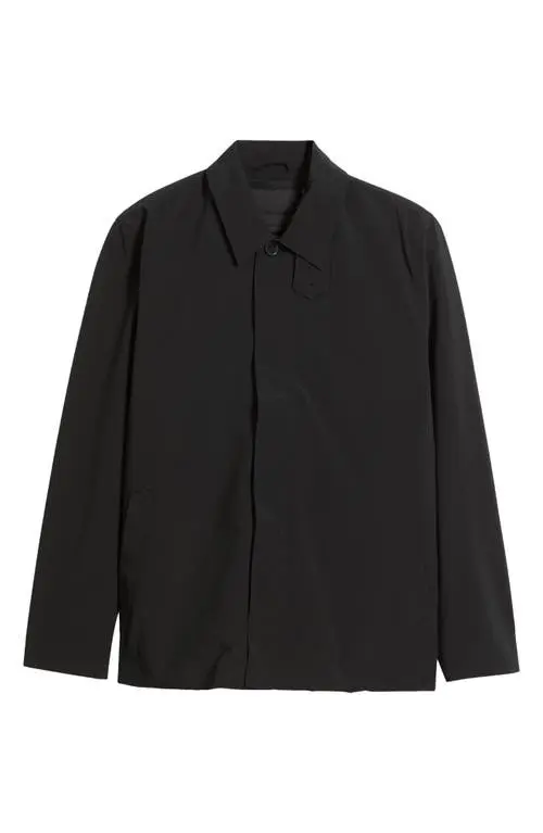 Samsøe Samsøe Sabo Jacket - Black