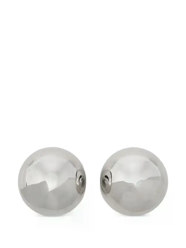 Jacquemus Salon Earrings