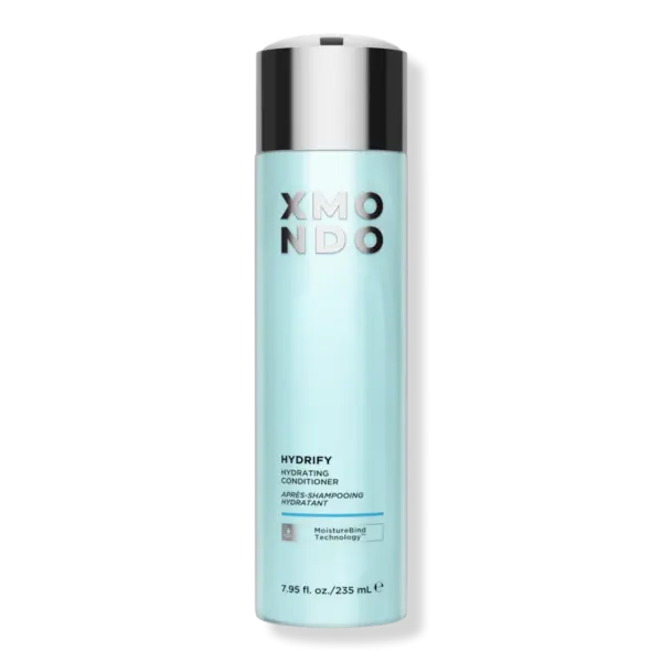 XMONDO Hydrify Hydrating Conditioner