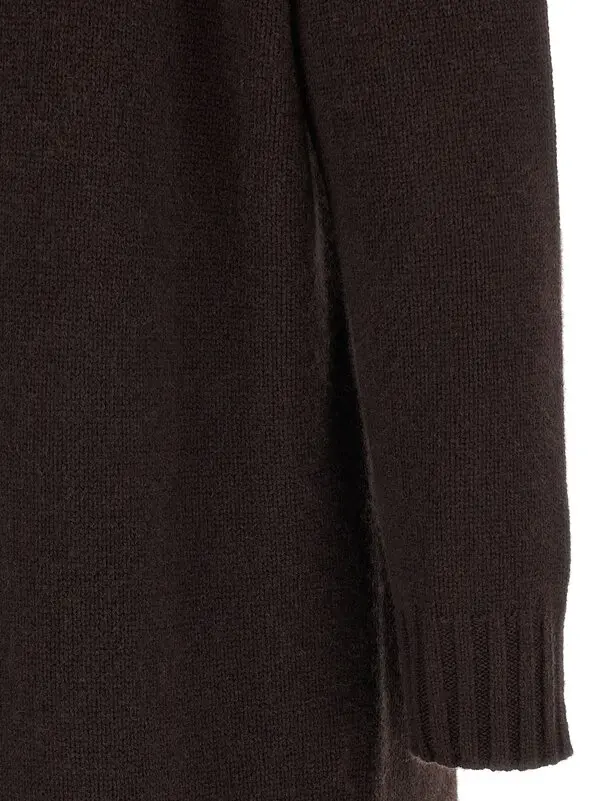 Max Mara Fragore' Dress