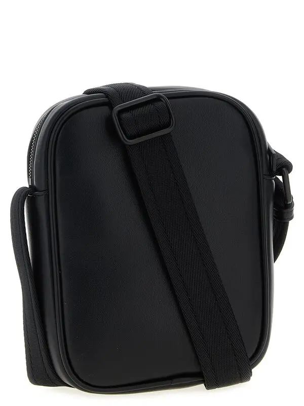 DIESEL® Holi-d' Crossbody Bag