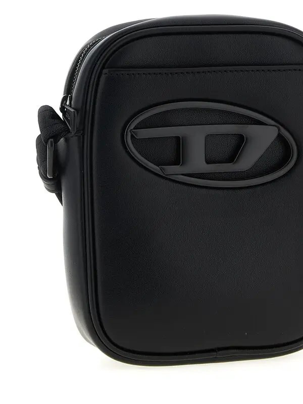 DIESEL® Holi-d' Crossbody Bag
