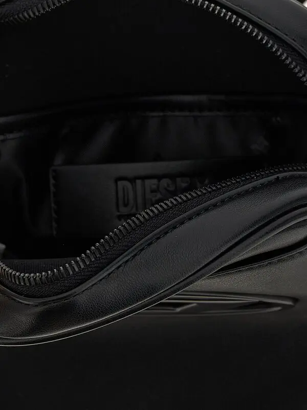 DIESEL® Holi-d' Crossbody Bag