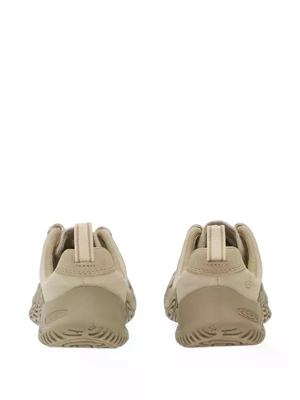 Keen Jasper Merko Sneakers - Neutrals