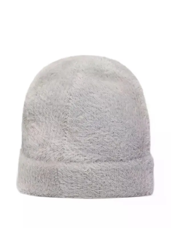 New Era New York Yankees Beanie Hat