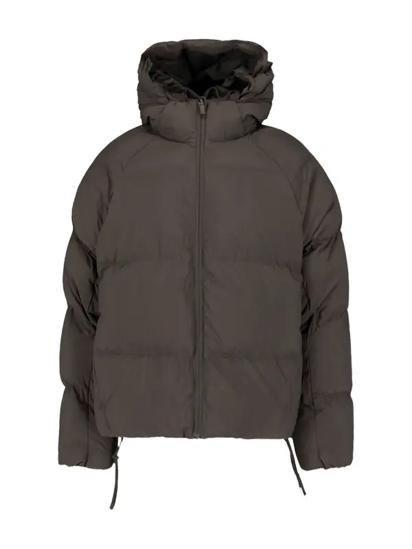 Adidas Reversible Logo X Arte Jacket