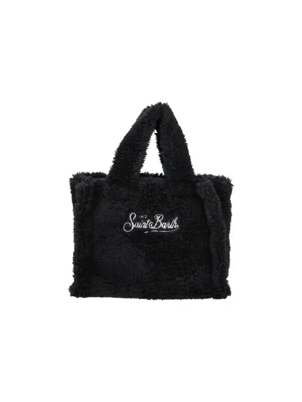 MC2 SAINT BARTH Handbag "colette