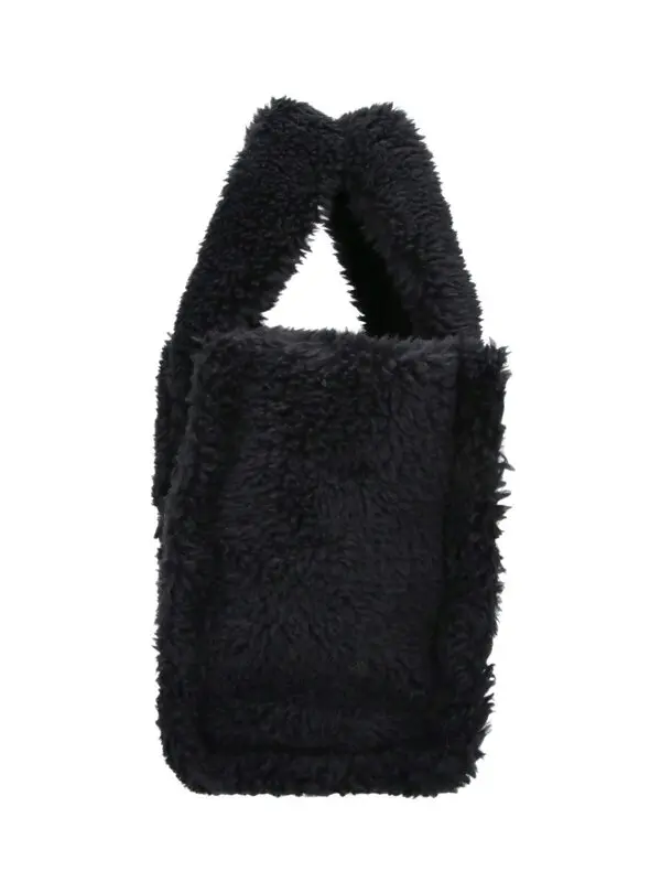 MC2 SAINT BARTH Handbag "colette