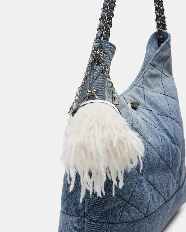 Steve Madden Leni Bag