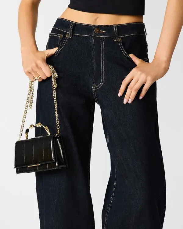 Steve Madden Marcy Bag