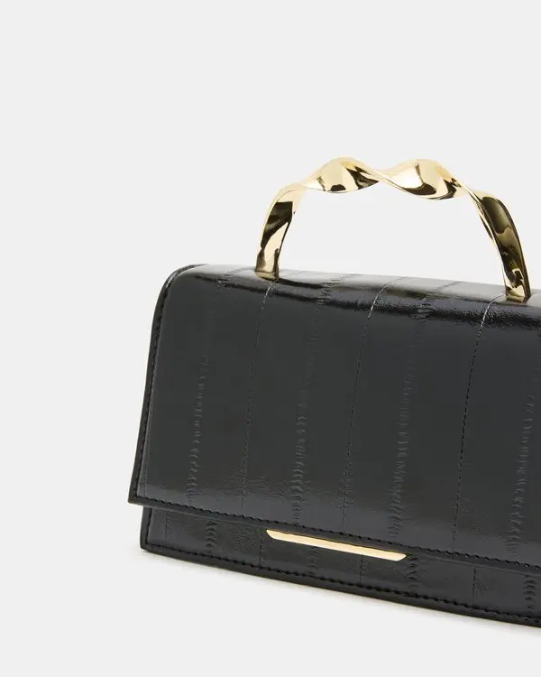 Steve Madden Marcy Bag