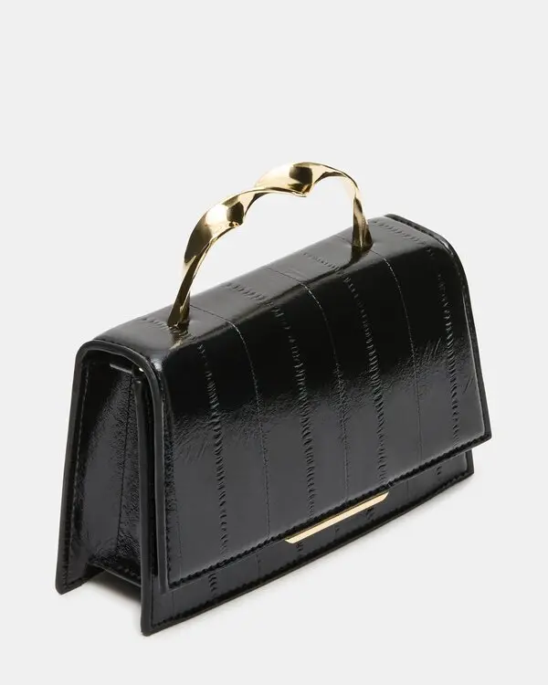 Steve Madden Marcy Bag