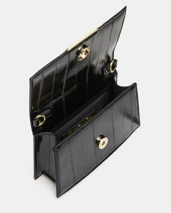 Steve Madden Marcy Bag