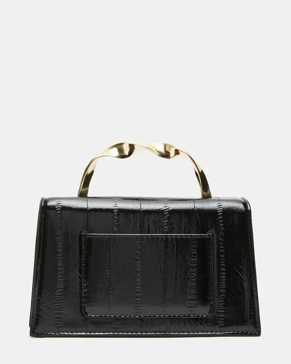 Steve Madden Marcy Bag