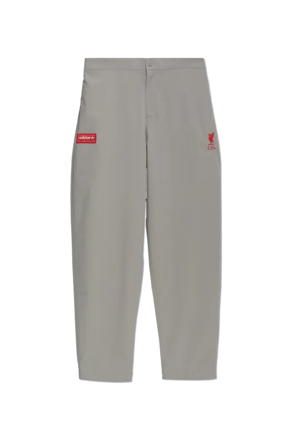 ADIDAS ORIGINALS Adidas X Liverpool Fc