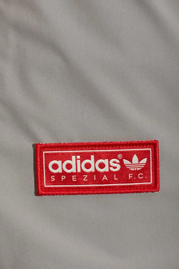 ADIDAS ORIGINALS Adidas X Liverpool Fc